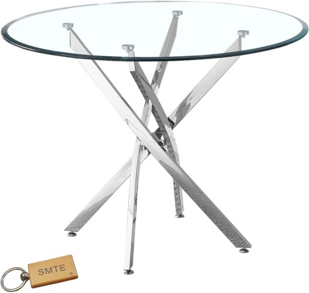 Dining Tables | Makro
