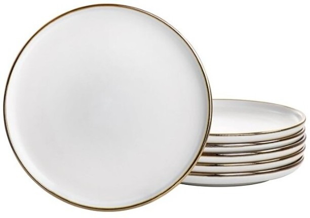 Ceramic Dinner Sets for Entertaining | Makro