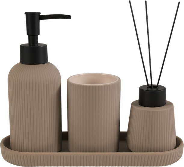 Bathroom Sets | Makro
