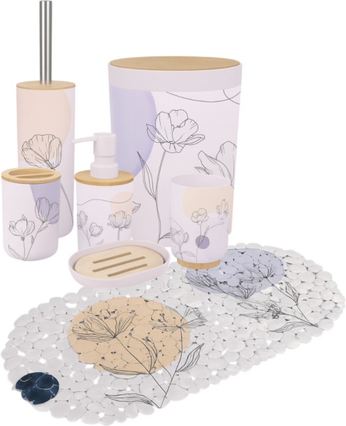 Bathroom Sets | Makro