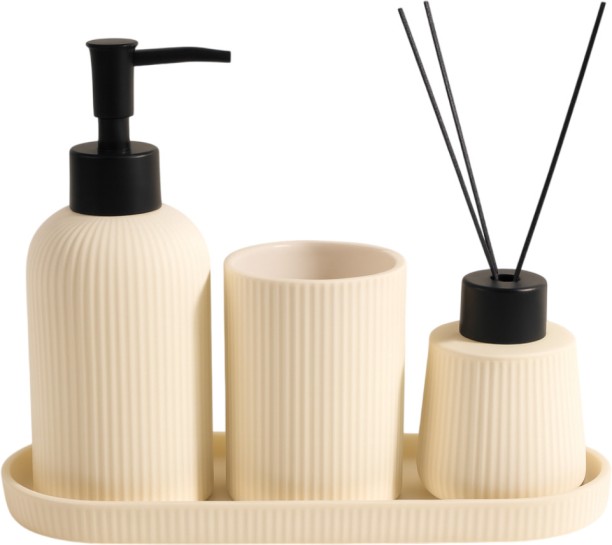 Bathroom Sets | Makro