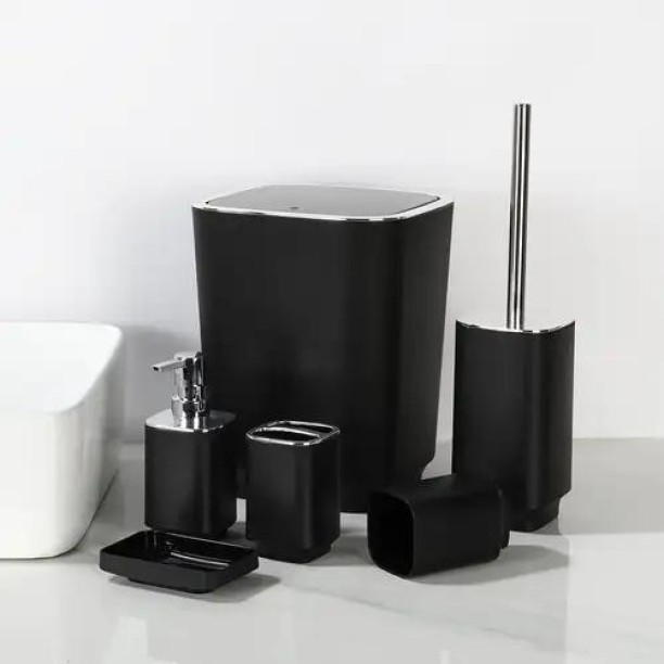 Bathroom Sets | Makro