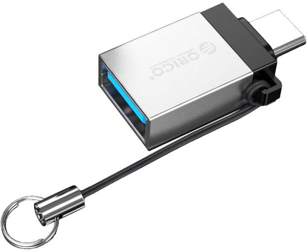 Otg Adapters | Makro