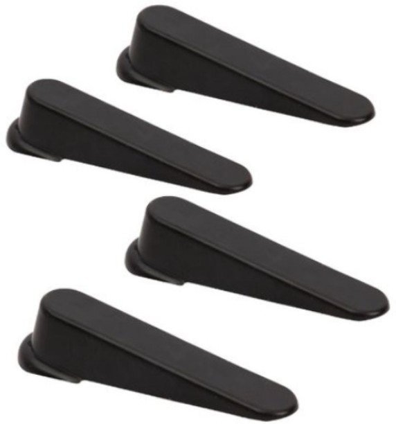 Door Stoppers | Makro