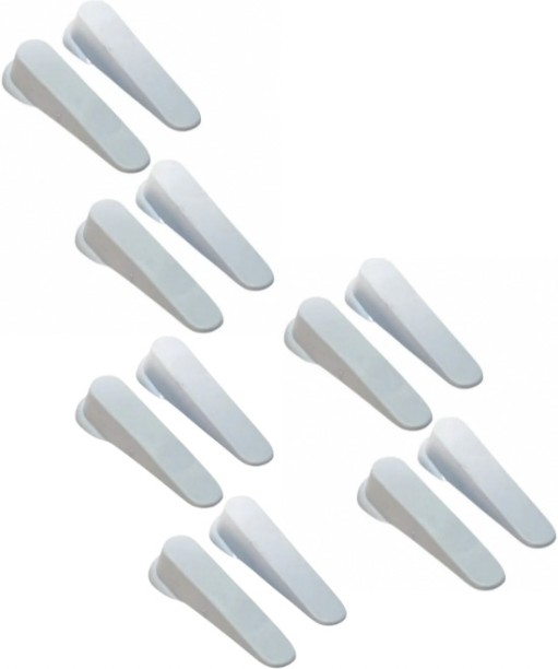 Door Stoppers | Makro