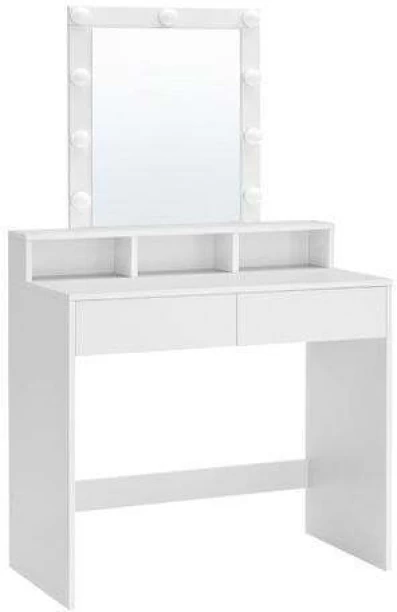 Dressing Tables | Makro