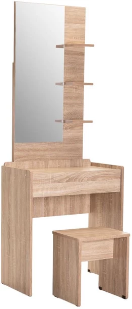 Dressing Tables | Makro