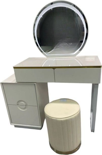 Dressing Tables | Makro