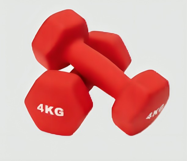 Dumbbells | Makro