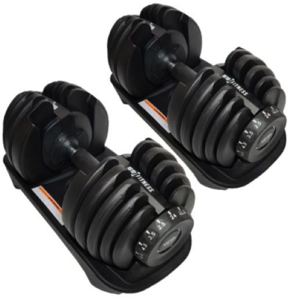 Dumbbells | Makro