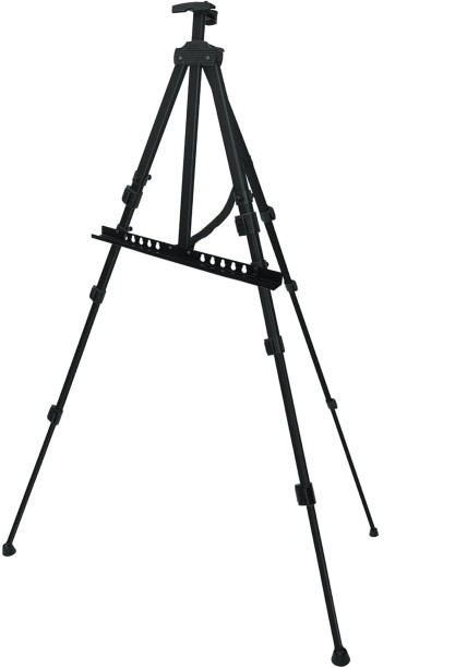 Easel | Makro
