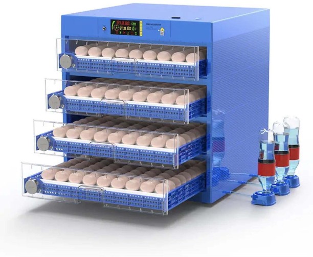 Egg Incubators | Makro