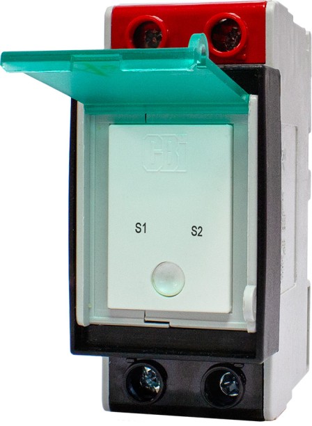 Electronic Timer Switches | Makro