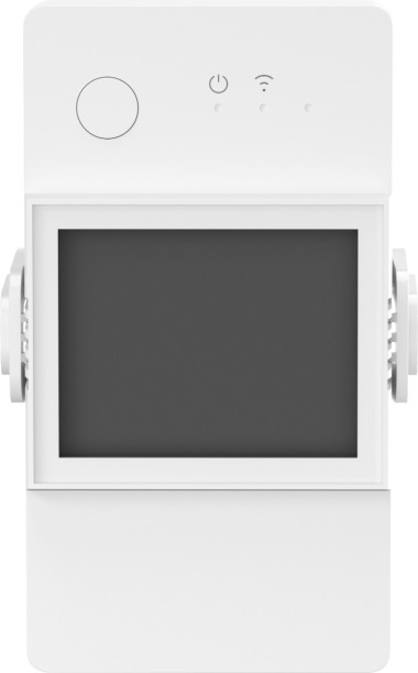 Electronic Timer Switches | Makro