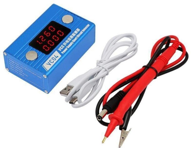 Electronic Timer Switches | Makro