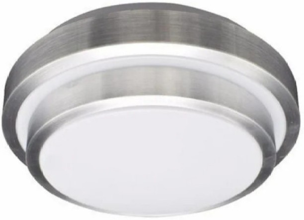 Electronic Timer Switches | Makro