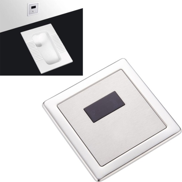 Electronic Timer Switches | Makro