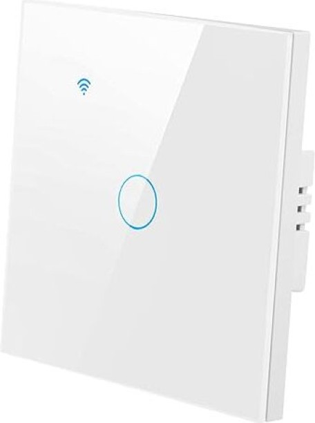 Electronic Timer Switches | Makro