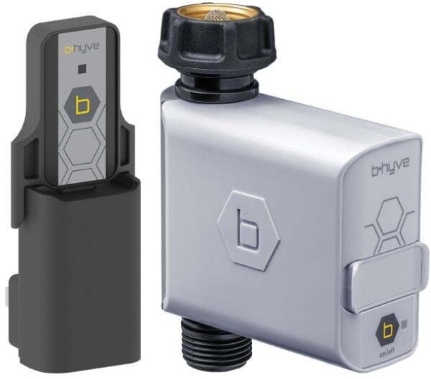 Electronic Timer Switches | Makro