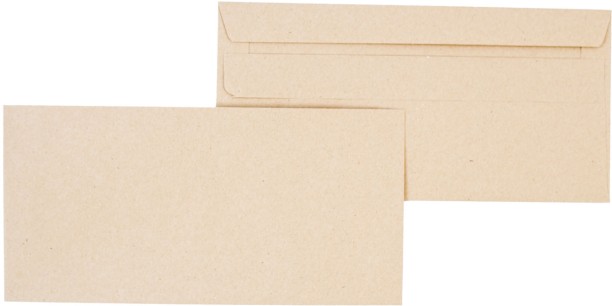 Envelopes | Makro