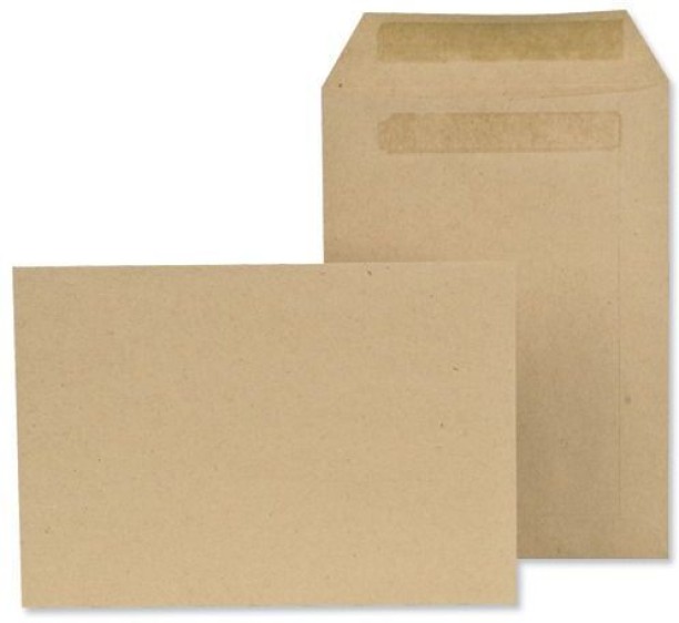 Envelopes | Makro