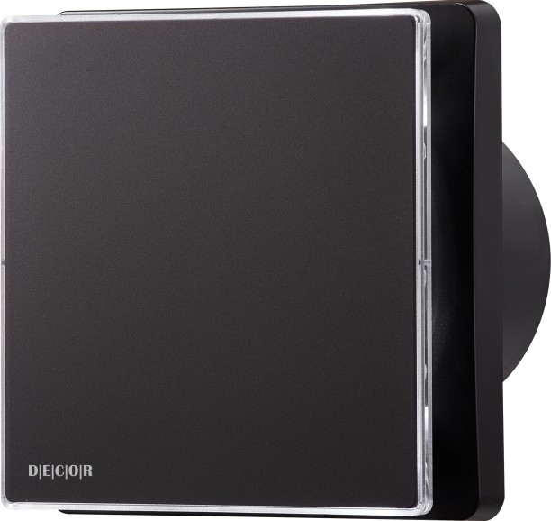 Exhaust Fans | Makro