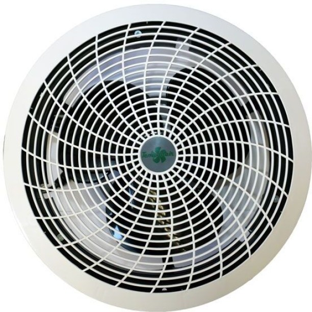 Exhaust Fans | Makro