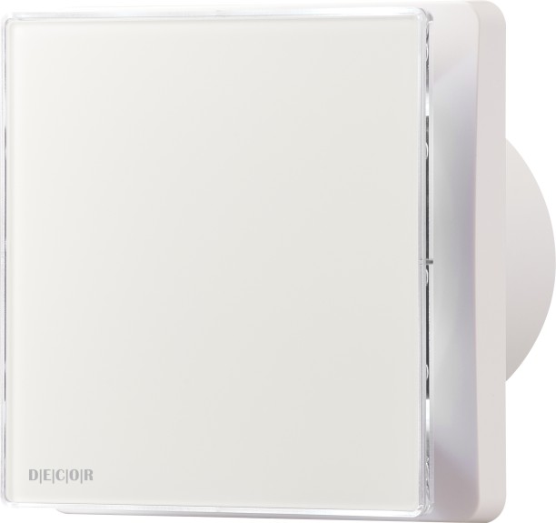 Exhaust Fans | Makro