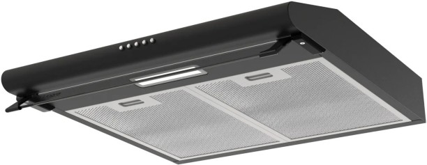 Exhaust Fans | Makro