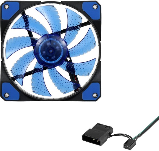Exhaust Fans | Makro