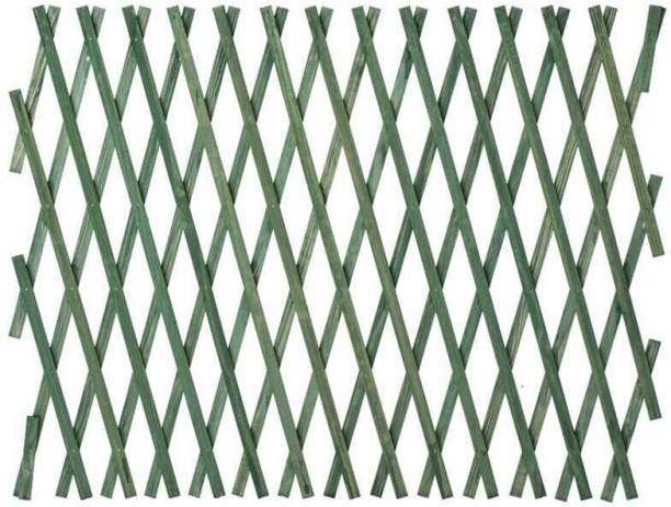 Fence Pickets | Makro