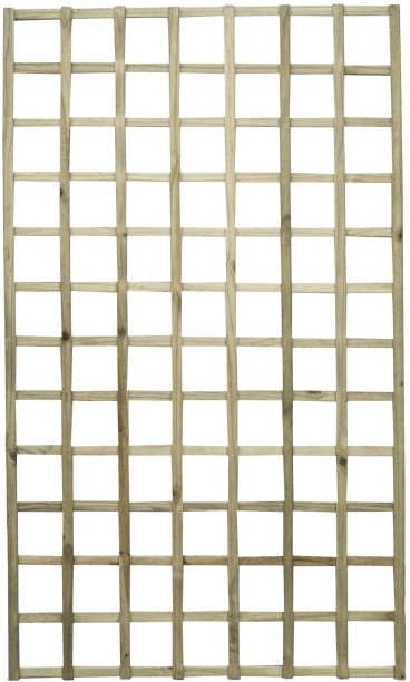 Fence Pickets | Makro