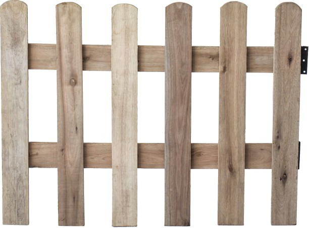 Fence Pickets | Makro