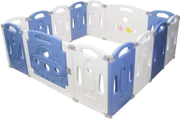 Fence Pickets | Makro