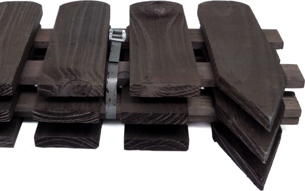 Fence Pickets | Makro