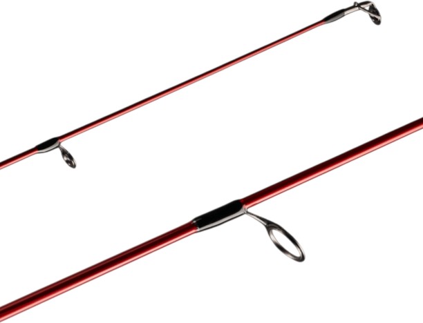 Fishing Rods | Makro