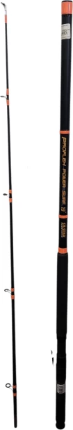 Fishing Rods | Makro