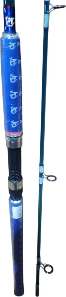 Fishing Rods | Makro