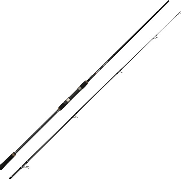 Fishing Rods | Makro