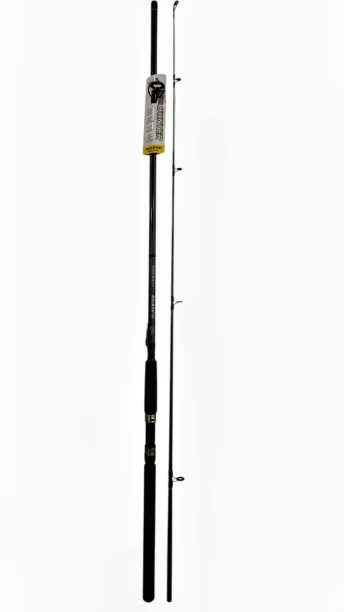 Fishing Rods | Makro