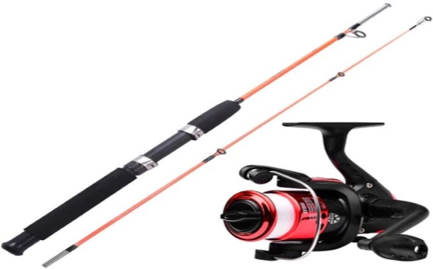 Fishing Rods | Makro