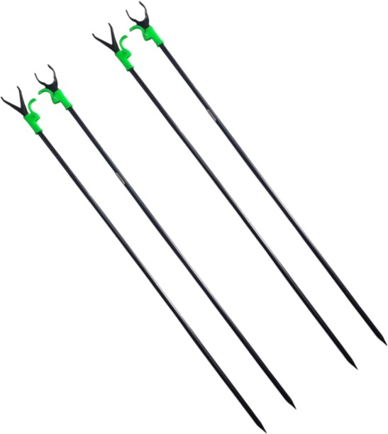 Fishing Rods | Makro