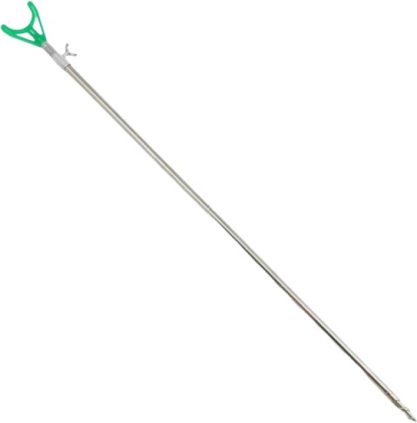 Fishing Rods | Makro