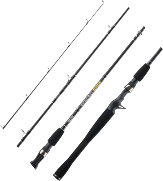 Fishing Rods | Makro