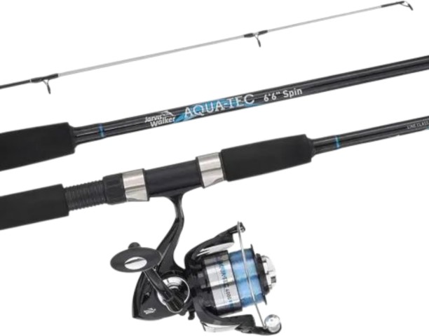 Fishing Rods | Makro