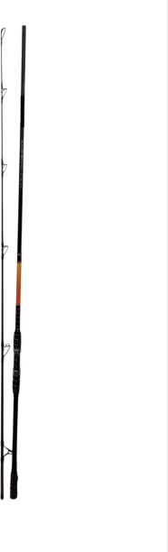 Fishing Rods | Makro