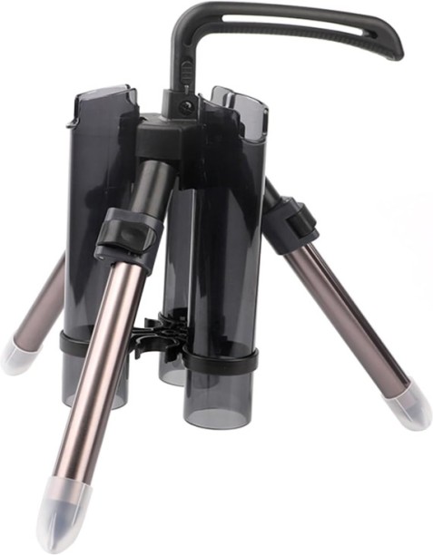 Fishing Rods | Makro