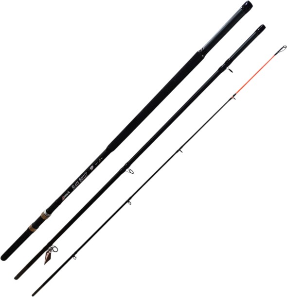Fishing Rods | Makro