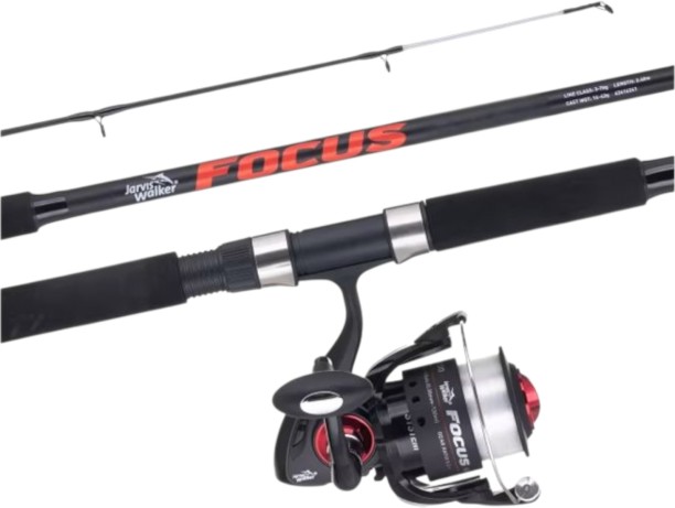 Fishing Rods | Makro