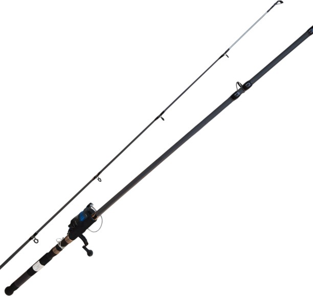 Fishing Rods | Makro